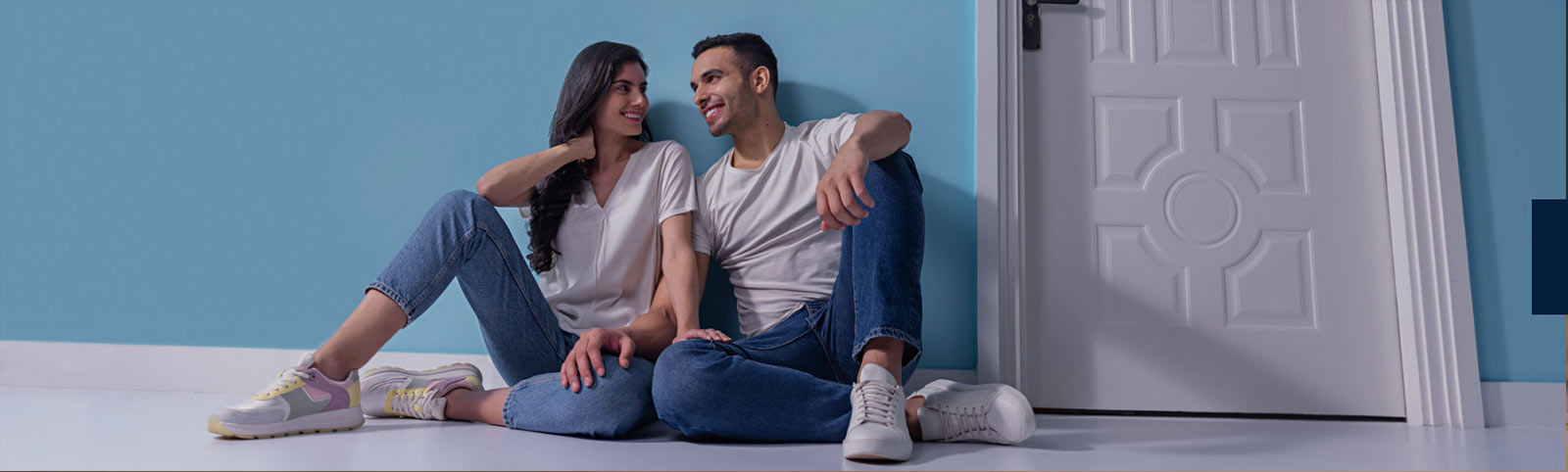 Professional destination for construction Services | AU Real Estate