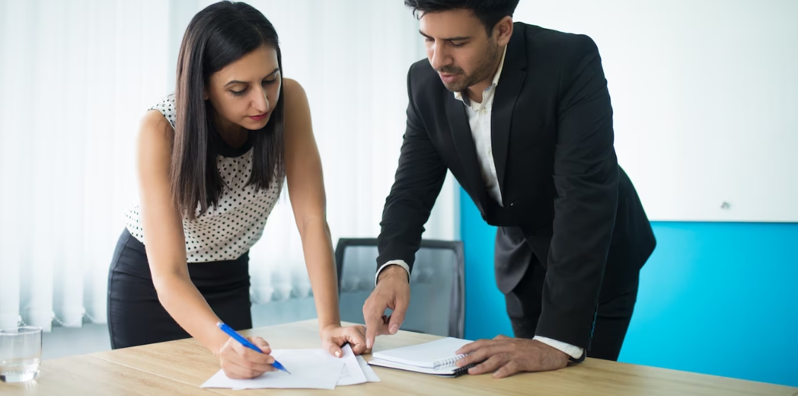 Professional destination for construction Services | AU Real Estate