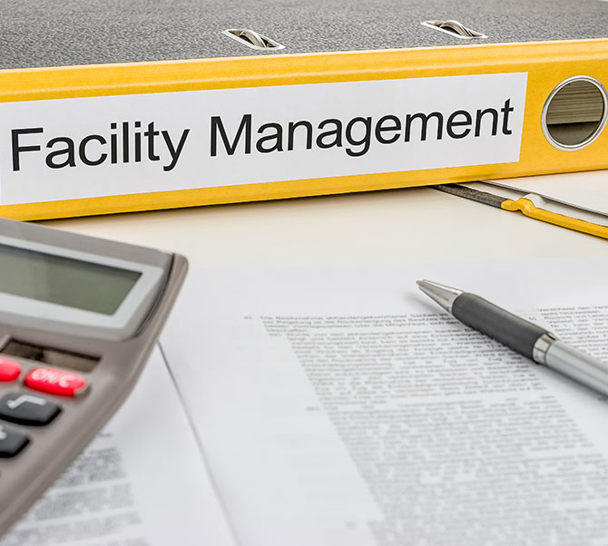 Professional destination for construction Services | AU Real Estate