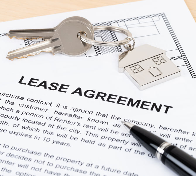 Professional destination for construction Services | AU Real Estate